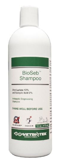 Bioseb - Seborrhea - Antiseptic , Keratoplastic And Keratolytic Soap ...