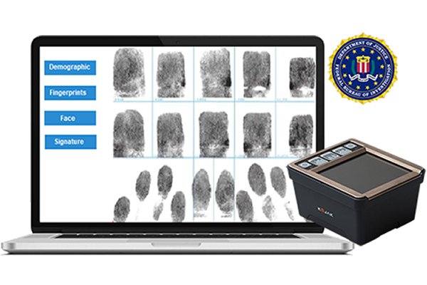 Live Scan Software For FBI Fingerprint Background Check By live-scan-software-for-fbi-fingerprint-background-check-by