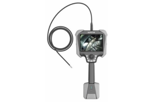 RVI Inspector PRO Industrial Videoscope