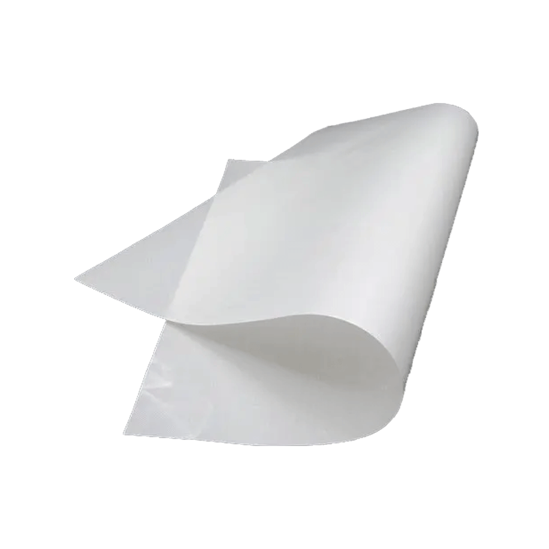 HHS Polytetrafluoroethylene (PTFE) Microporous Membrane