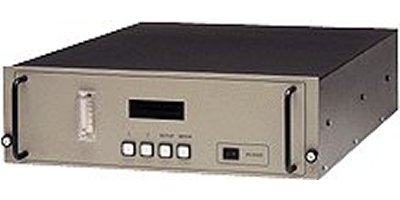 VIG Industries - 300 - VIG Industries - (NDIR) Non-Dispersive ...